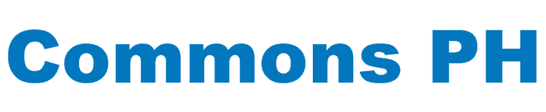 DepEd Commons User Guide